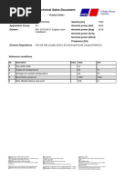Astm D3689 PDF | PDF | Deep Foundation | Beam (Structure)