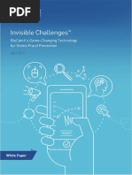 Moshell 64bit Installation UserGuide | PDF | Zip (File Format) | Computer File