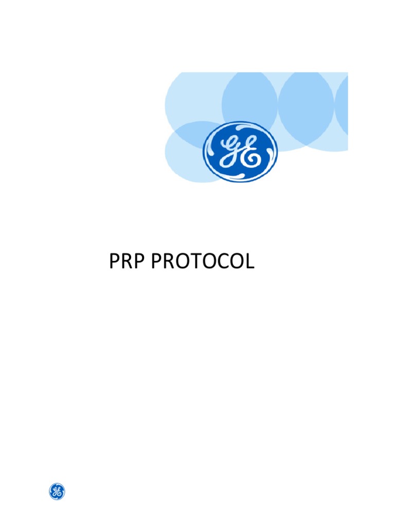 PRP Connection Diagram | PDF | Computer Network | Network Switch PRP Connection Diagram | PDF | Computer Network | Network Switch