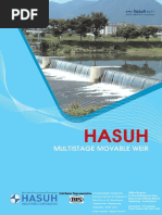 Is 456 - 2016 4th Amendment Plain and Reinforced Concrete - Code of ...