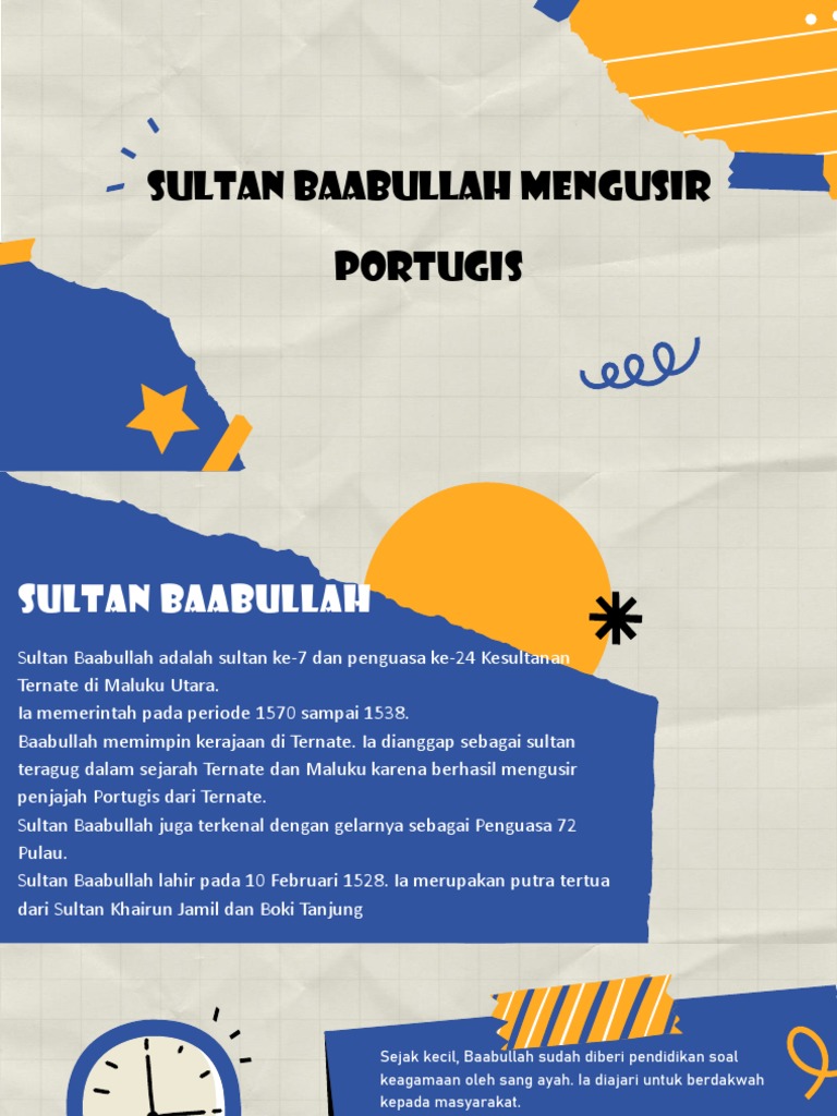 Adinda | PDF | Sejarah