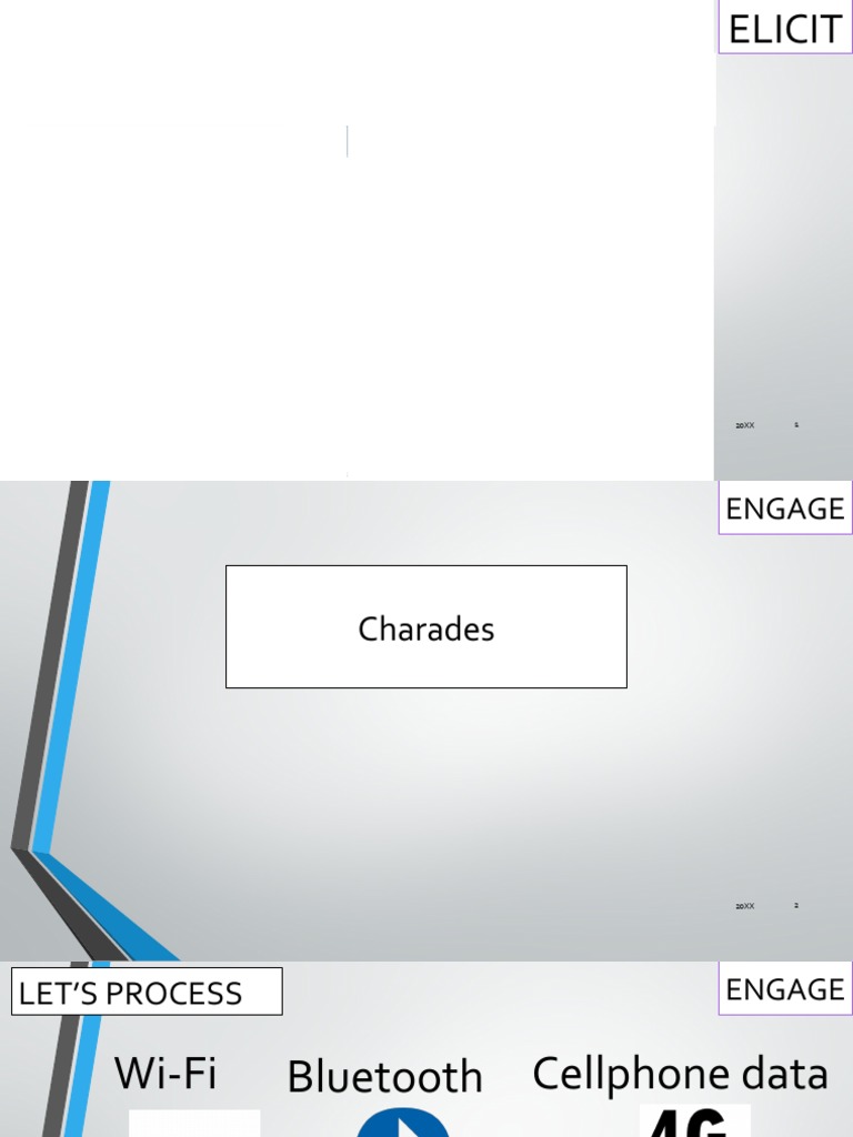 Em Waves Pdf Electromagnetic Radiation Waves