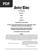 Transcript HTTYD 1 | PDF | Young Adult