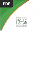 New SBS Symbols for Medical Devices | PDF | Packaging And Labeling ...
