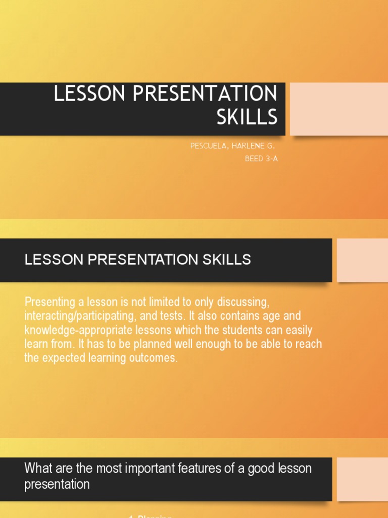 lesson-presentation-skills-pdf