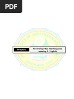 Lesson Plan - XII - Chapter 1 - Python Revision Tour I | PDF | Python ...