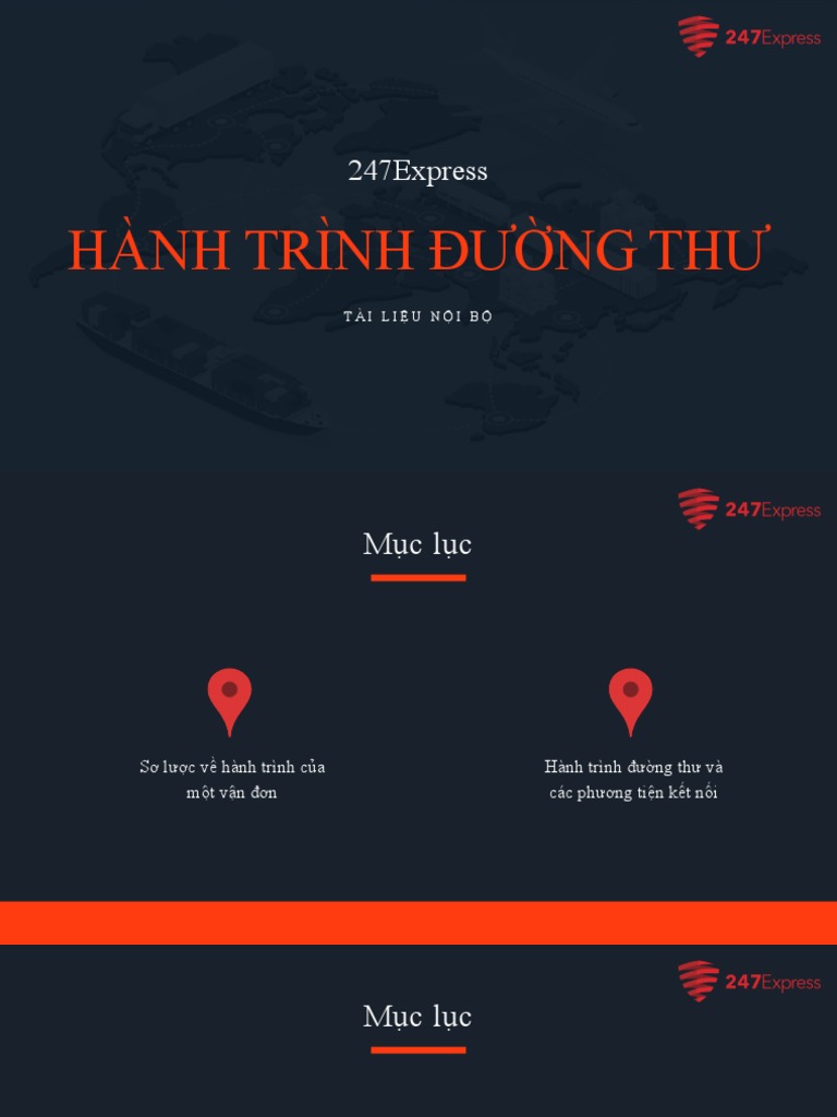QCD - Hanh Trinh Duong Thu | PDF