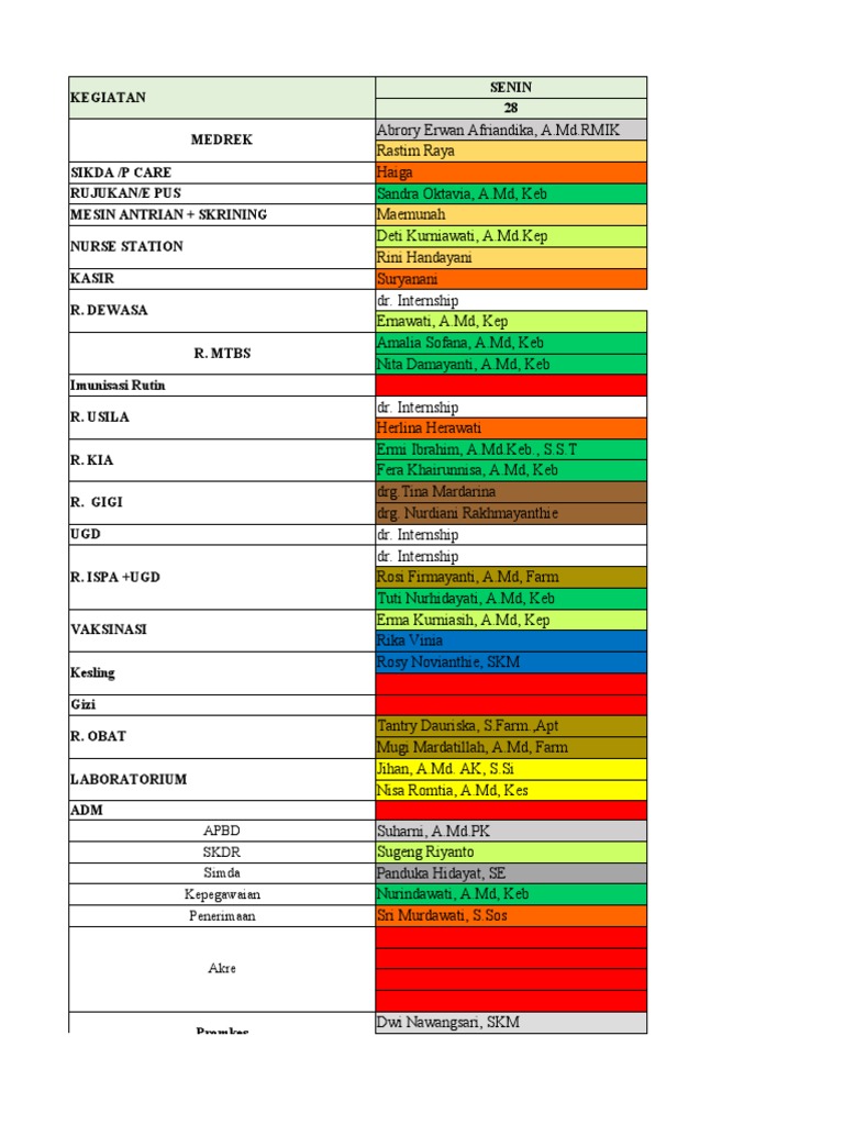 Nov 28-30 2022 | PDF