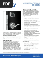 Firmware Upgrade To SP3 From SP2: 1. Download Necessary Drivers For The ...