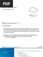 NaviPac Online | PDF | Menu (Computing) | Navigation