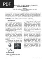 Pedoman Standar Toilet Umum Indonesia | PDF | Kesehatan Holistik