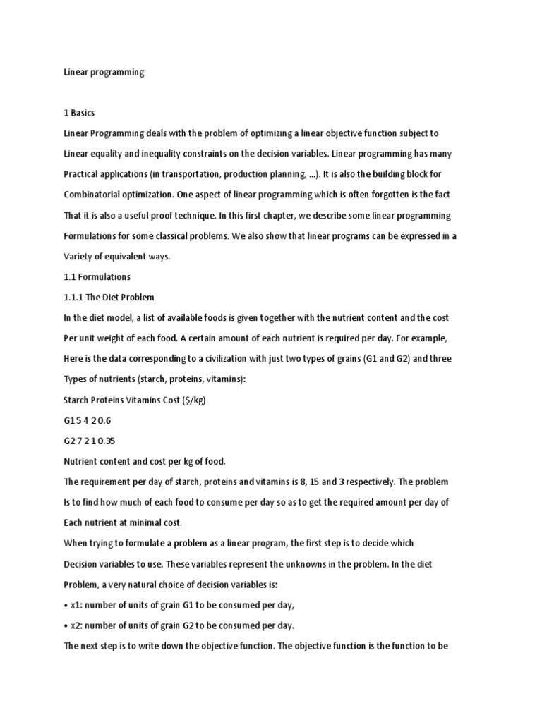 Maths | PDF | Wellness