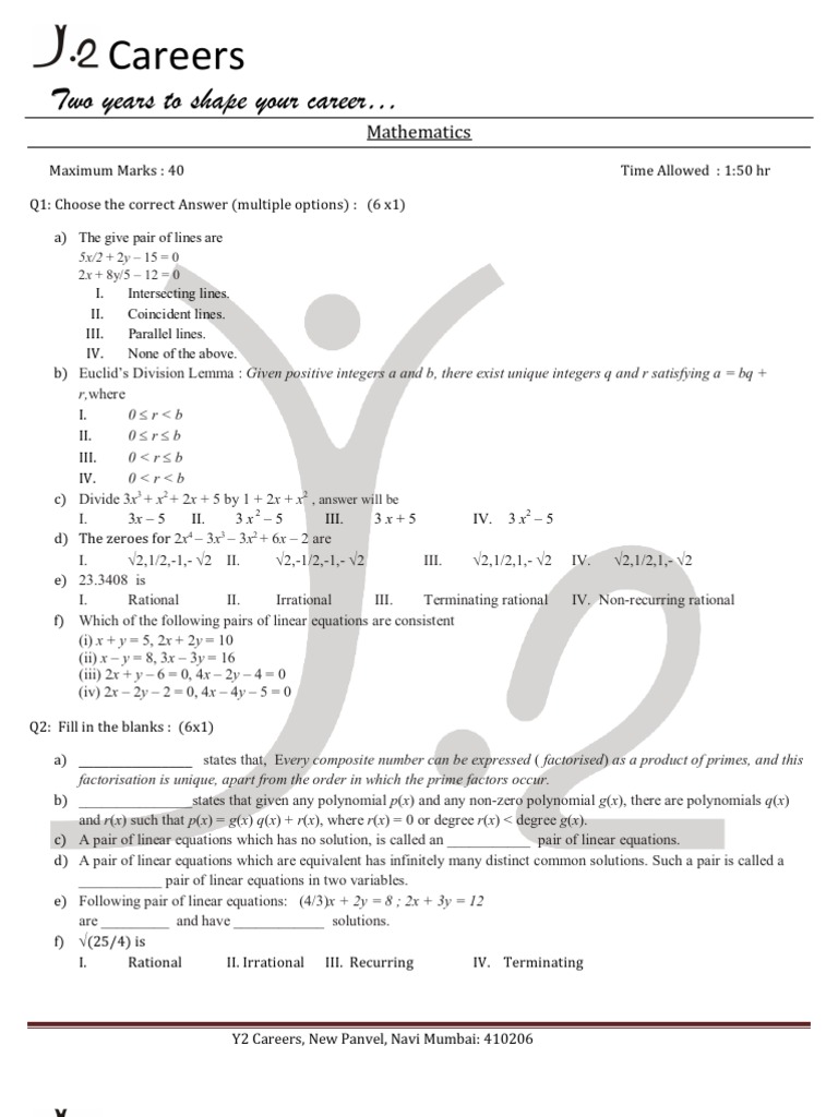 Data Encoding and Compression Techniques | PDF | Teaching Methods ...