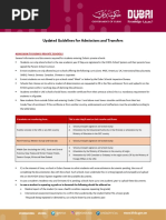 Michigan English Test MET: Sample Questions | PDF | Tests | Test ...