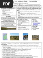 Create Your Own Country Project | Geography | Map