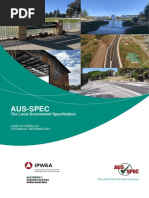 Iraqi Building Code Requirements For Reinforced Concrete (1987) - 3 ...