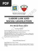 Supreme Court of The Philippines - The Lawphil Project | PDF | Common ...
