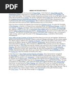 Miranda Goshawk - The Standard Book of Spells | PDF | Fantasy Novels ...