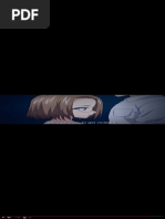 Document Powered by TCPDF | PDF | Computers