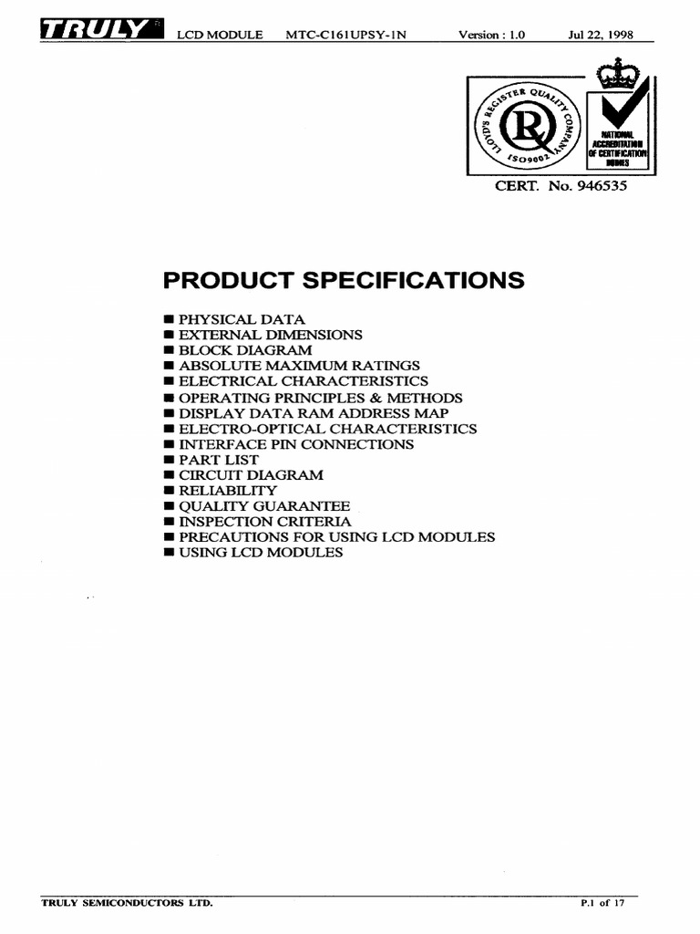 16-x-1-lcd-lcd-106-pdf