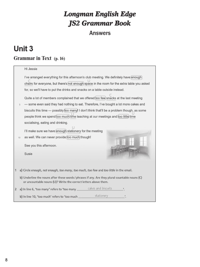 Edge JS2 U3 GB AK | PDF | Cooking, Food & Wine