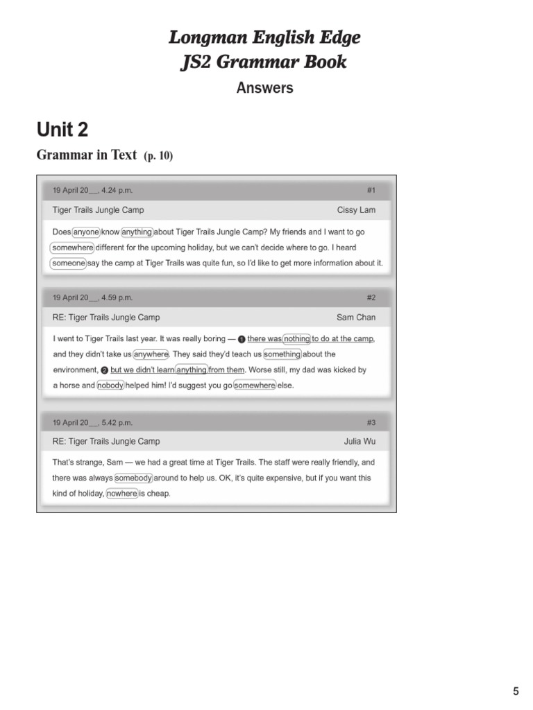 Edge JS2 U2 GB AK | PDF