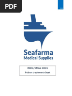 Subcutaneous Butterfly | PDF | Intravenous Therapy | Saline (Medicine)