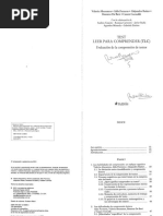 Jel Mat-K MANUAL | PDF