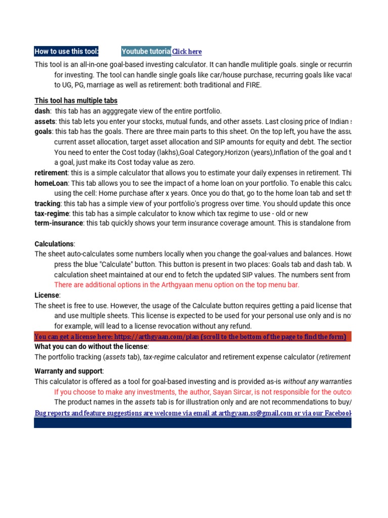 arthgyaan-goal-based-investing-calculator-v3-pdf