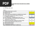 Imeche Ceng Competence Exemplar v63 | PDF | Engineering | Occupational ...