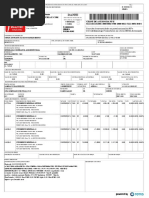 DrCalc - EasyCalc - Cálculos Financeiros e Judiciais Pela Web | PDF ...