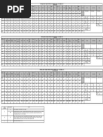 NEW INDIA Intimation Letter | PDF