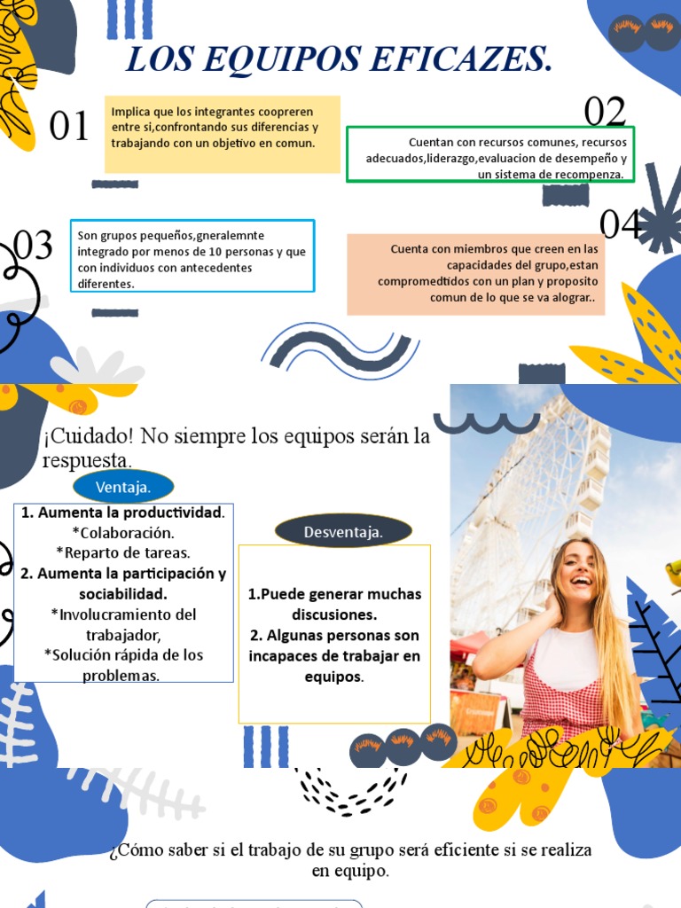 Presentación1 | PDF | Business | Economias