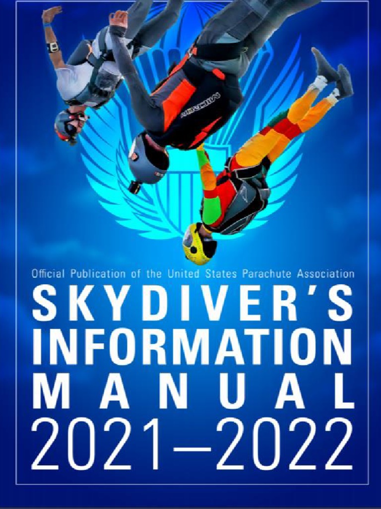 SIM USPA en Español | PDF