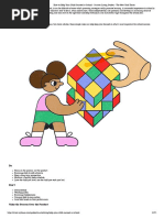 Play Group Syllabus | PDF | Preschool | Curriculum