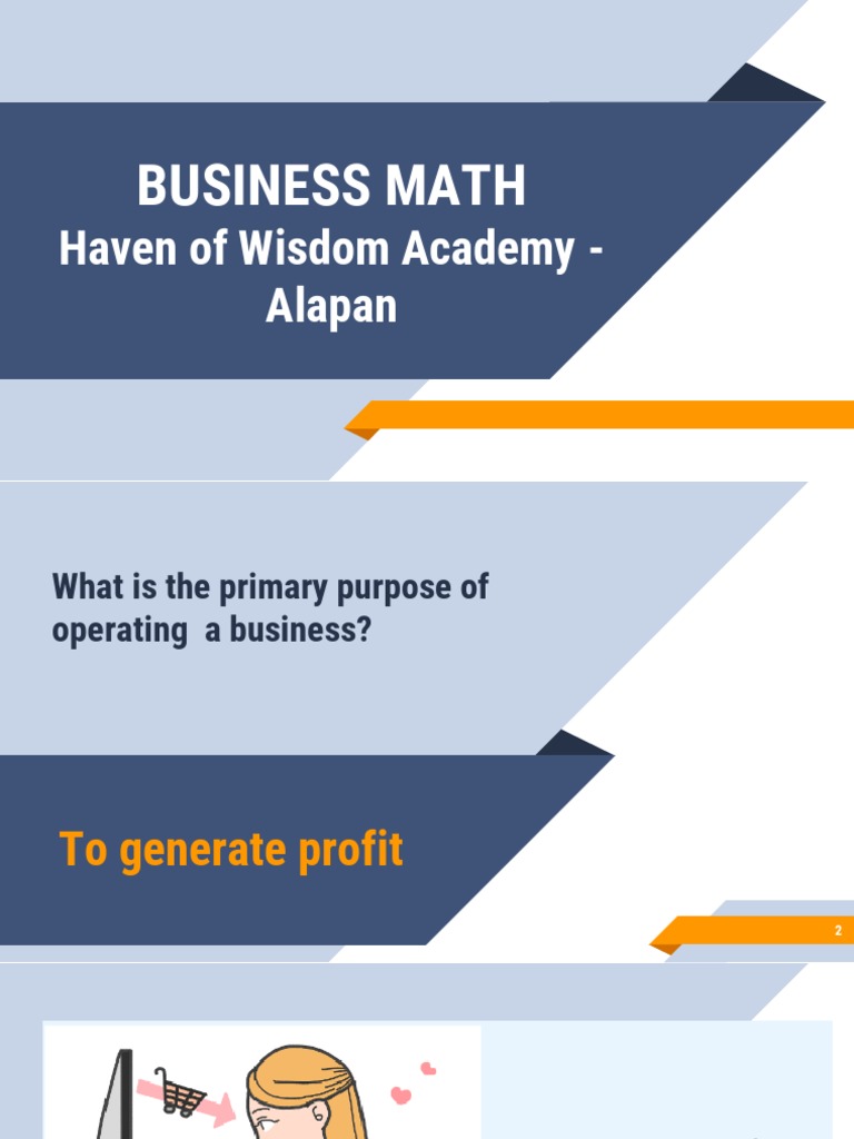 Mark On Mark Down and Mark Up | PDF