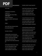 LabVIEW Keyboard Shortcuts | PDF | Computer Keyboard | Keyboard Shortcut