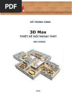 Phím tắt ZBrush | PDF