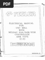 Nazi Germany - Color Photos From LIFE Archive | PDF | Nazism | Nazi Party