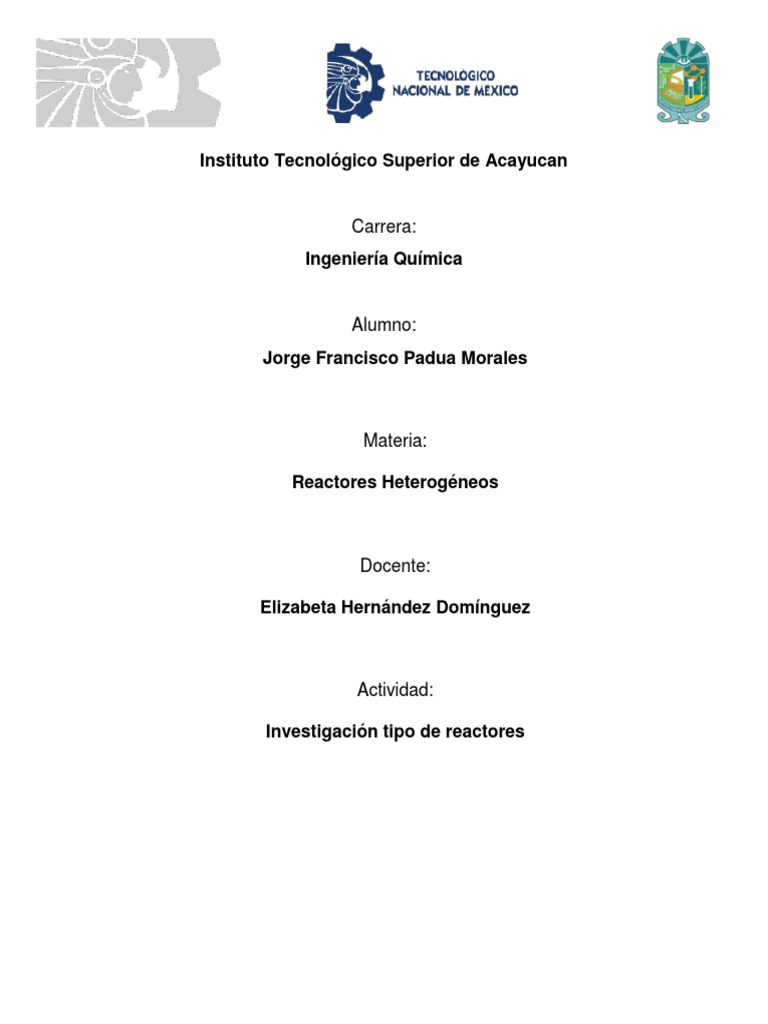 Tarea 2-Jorge - Francisco - Padua - Morales | PDF