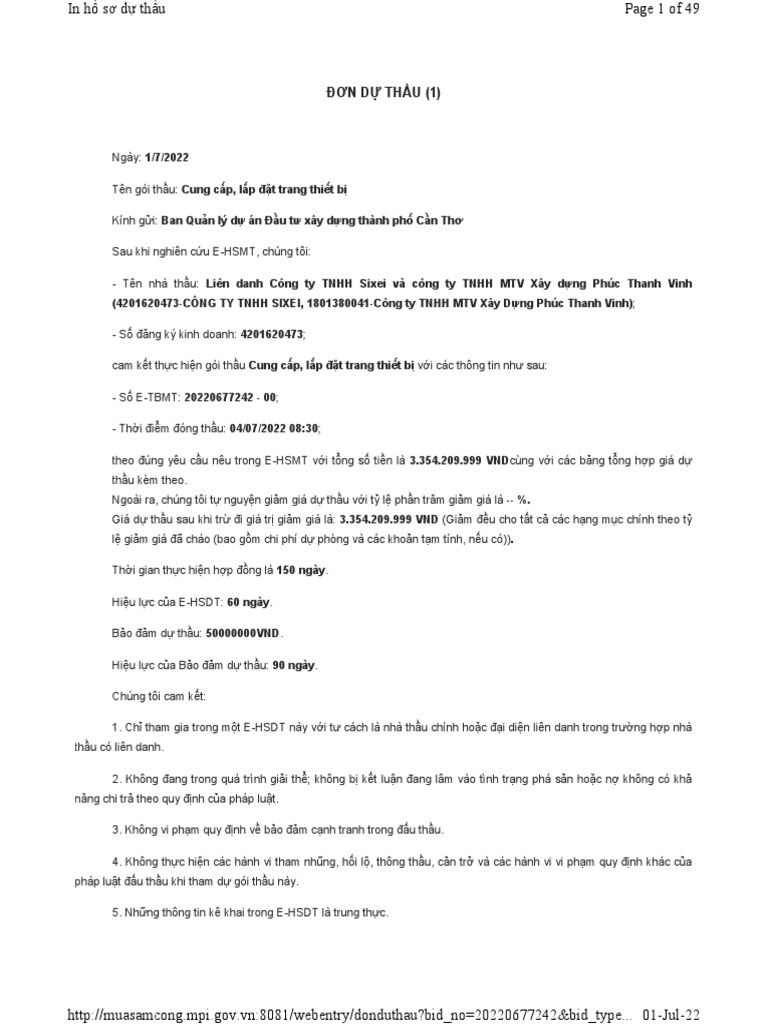 Hsdt Truong Chinh Tri Can Tho V2 Pdf