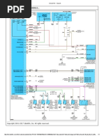 Malibu 2015 TCM Diagram | PDF | Automatic Transmission | Vehicle Technology