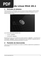 Instalación Kit Bit4id Middleware Windows | PDF | Tecnología de ...
