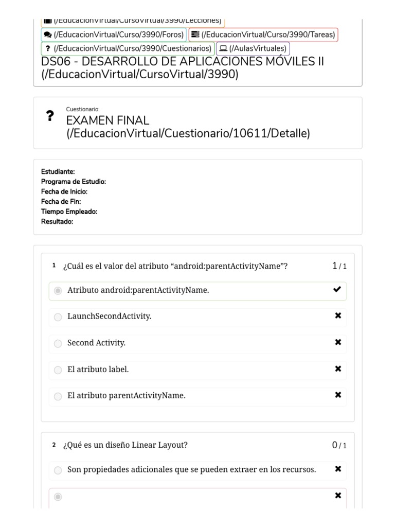Apli Final | PDF | Informática