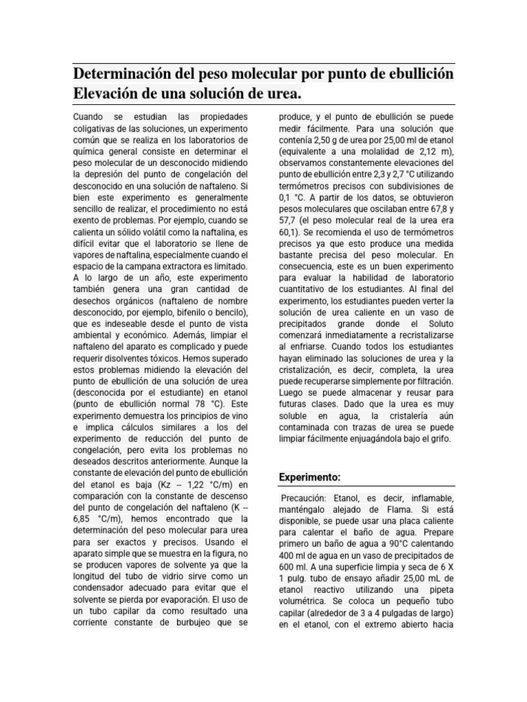 Lab 4 Fq Pdf