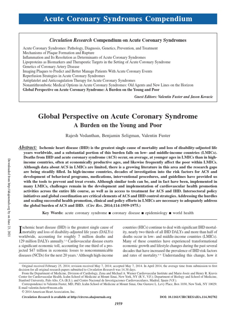 Circresaha 114 302782 | PDF