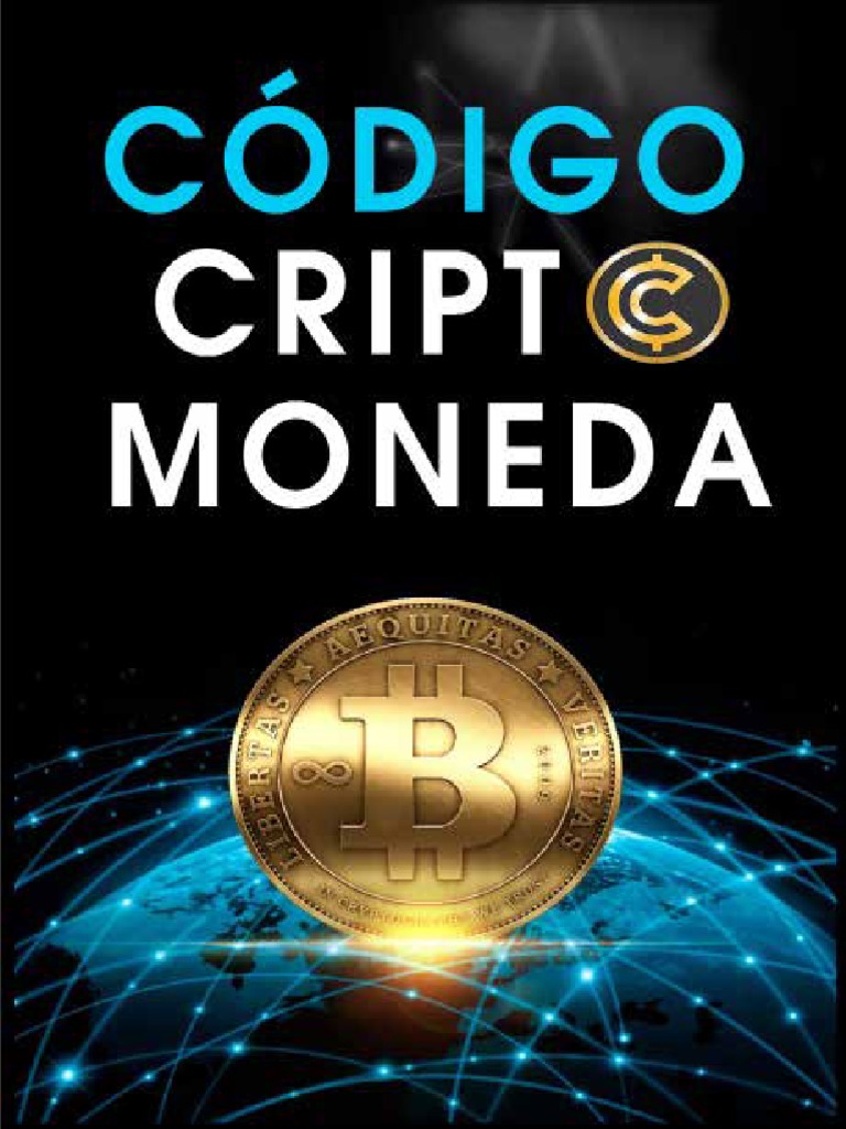 Crypto Moneda | PDF | Bitcoin | Criptomoneda