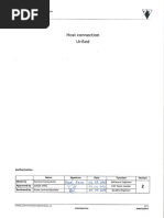 Grade 6 Mathematics Assignment Term 1 2024 | PDF | Mathematics
