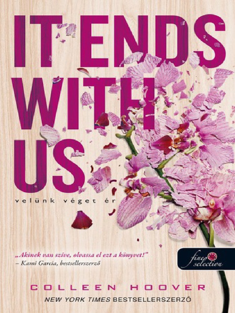 Httpsdoc 04 8s Docs - Googleusercontent ...