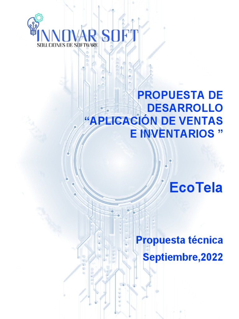 Paso2 200609 UML | PDF